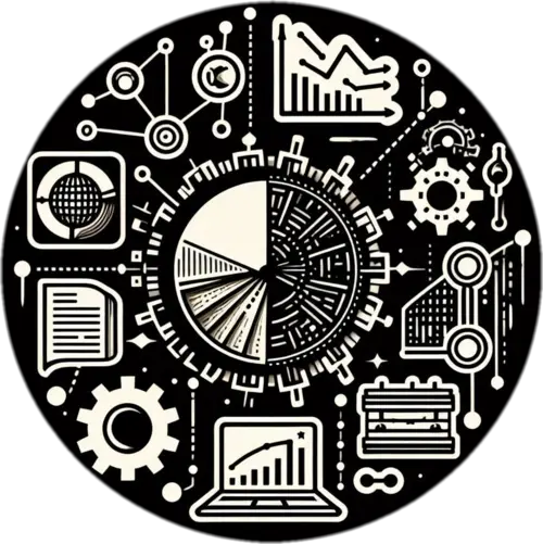 Discrete Optimization